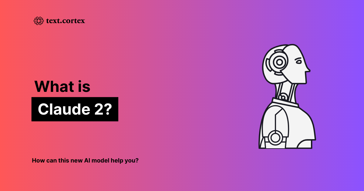 Guide d’Utilisation de l’Application Android de Claude 2