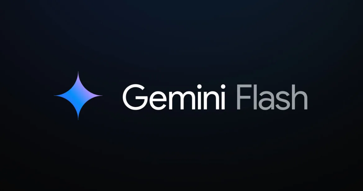 Ikigai - Gemini 1.5 Flash :La Réponse de Google à GPT4o Mini